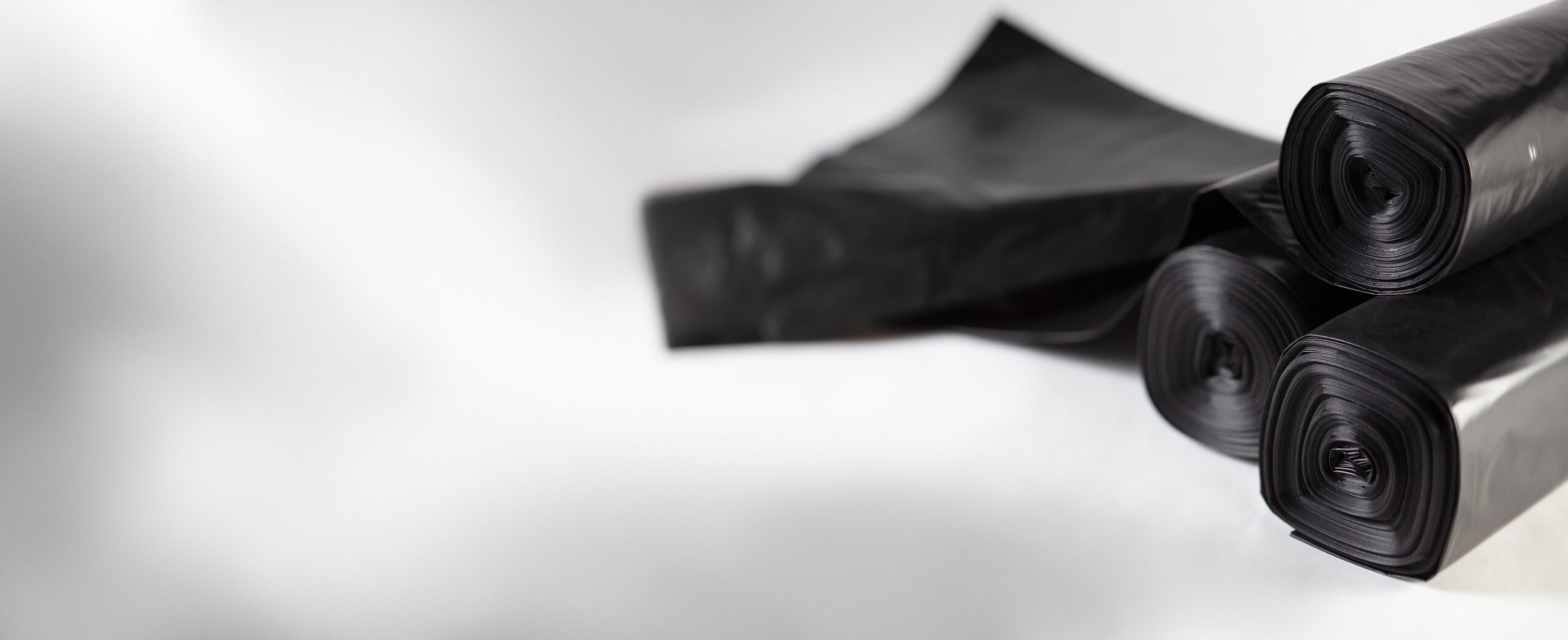 Plastfilmur og plastpokar - Umbúðir og Ráðgjöf