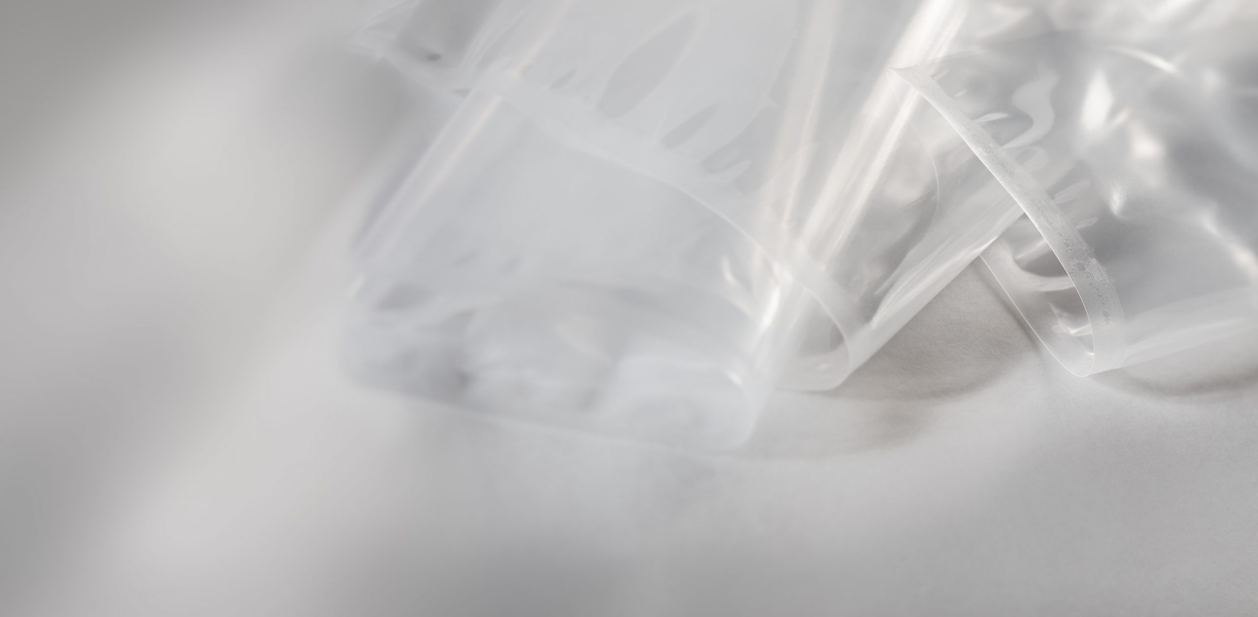 Herpipokar - Umbúðir og Ráðgjöf